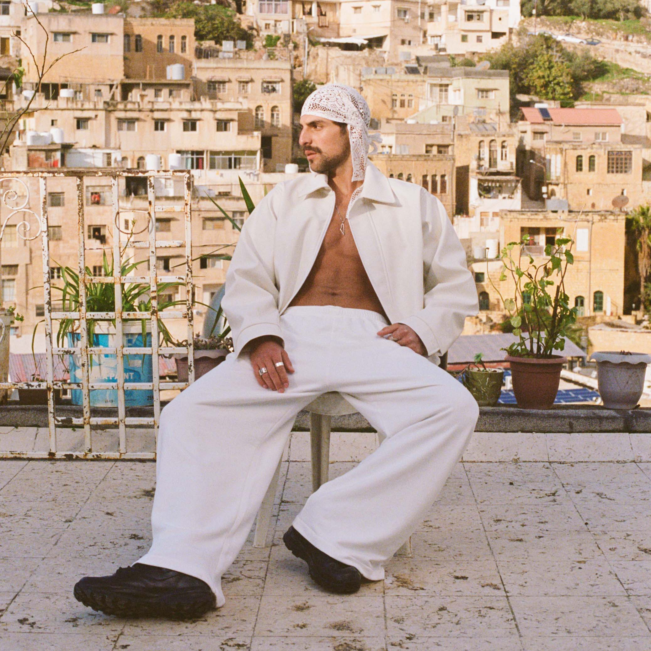 Deira tour foto - Explorandofrancia.com